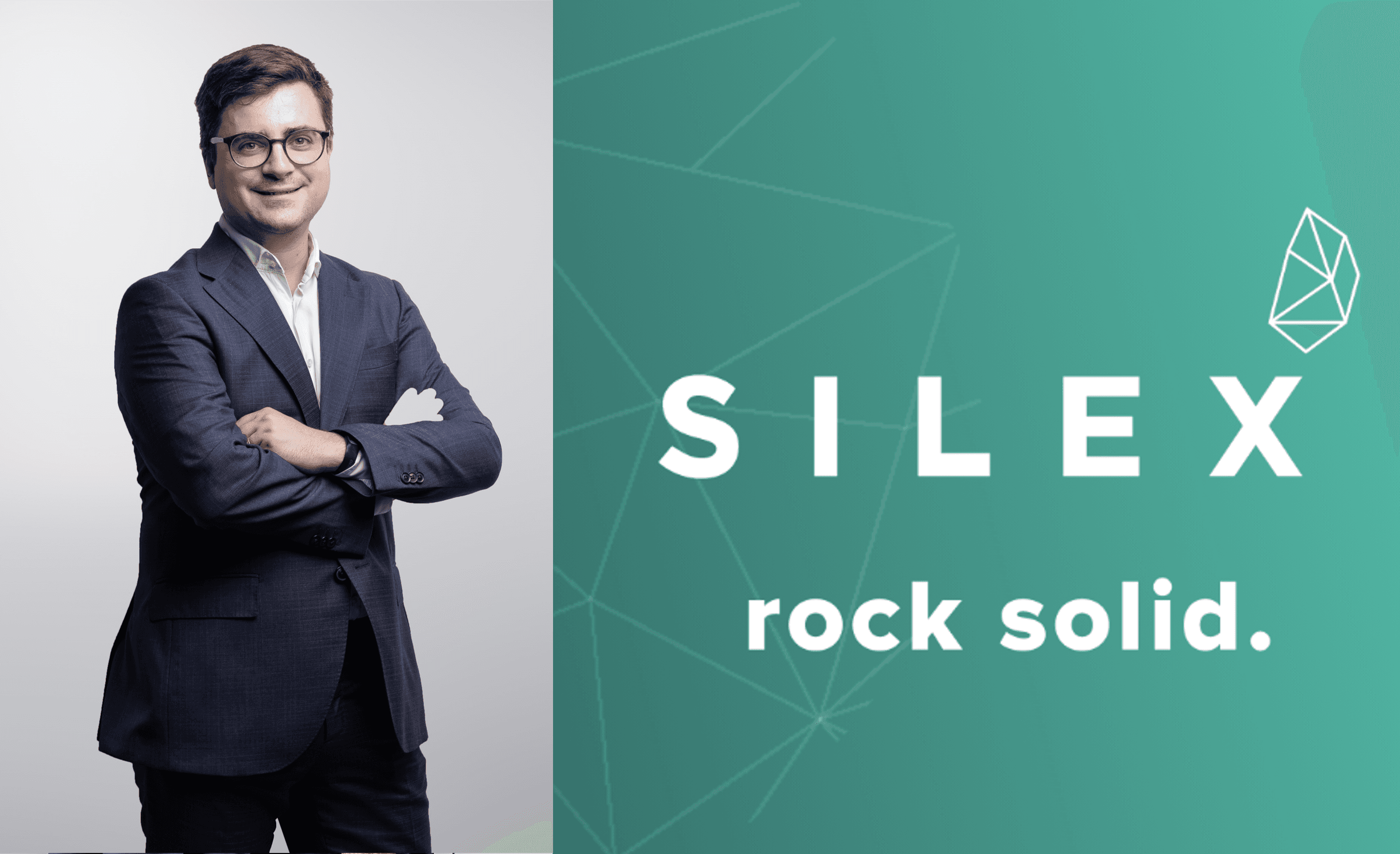 SILEX | Home